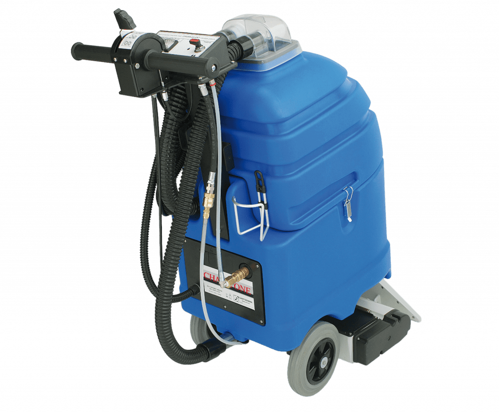 AVB 9X - NaceCare Solutions