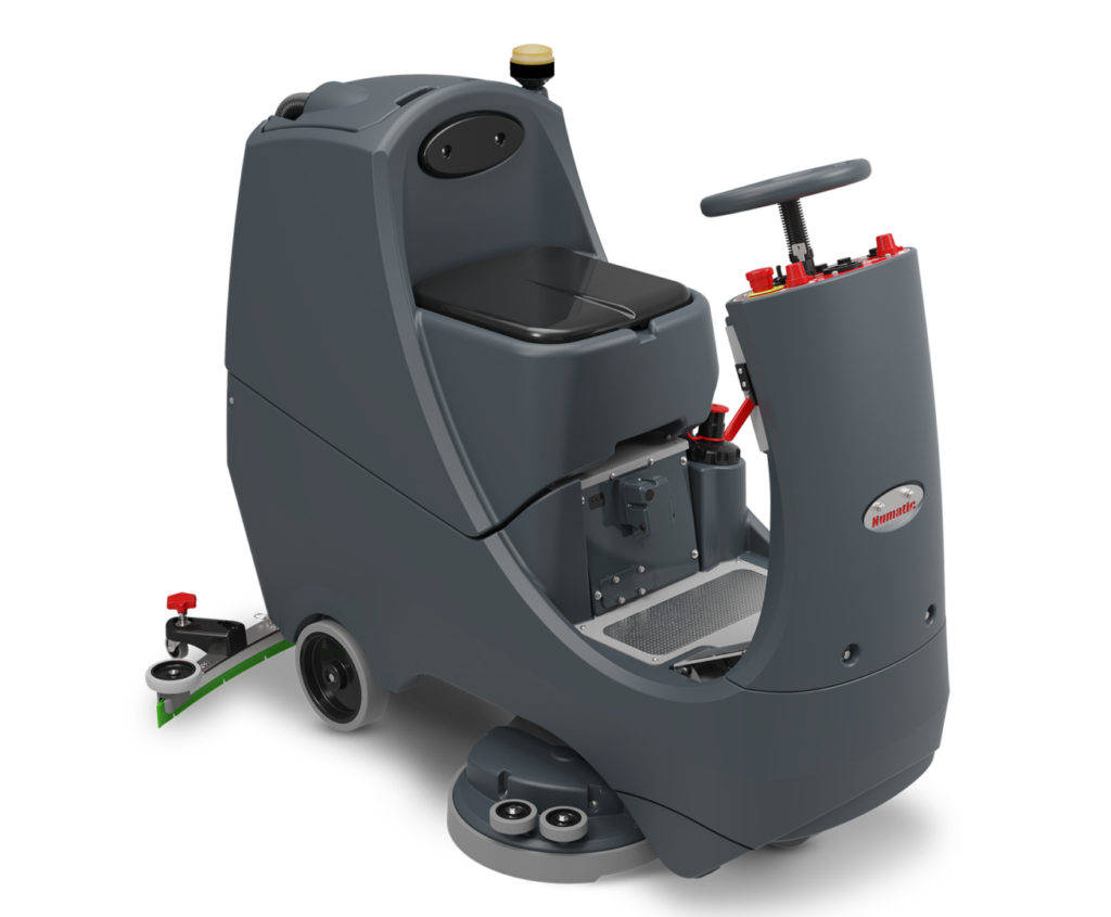 CRL 2128/100T - NaceCare Solutions