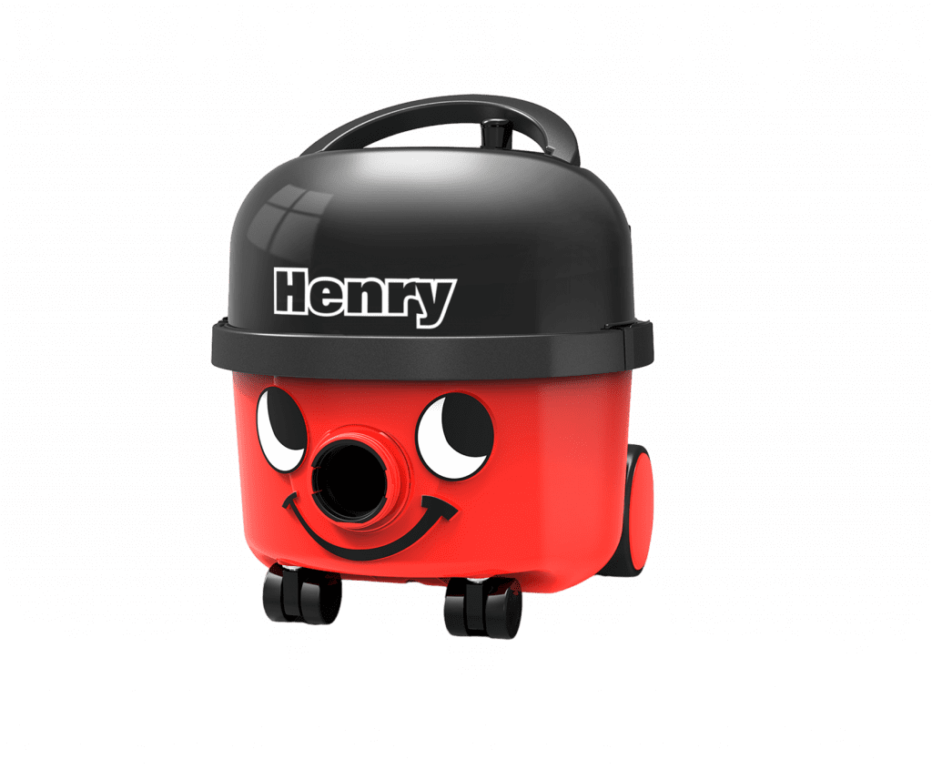 HVR 160 - NaceCare Solutions