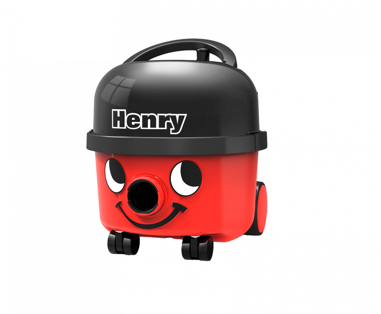 HVR 160 - NaceCare Solutions