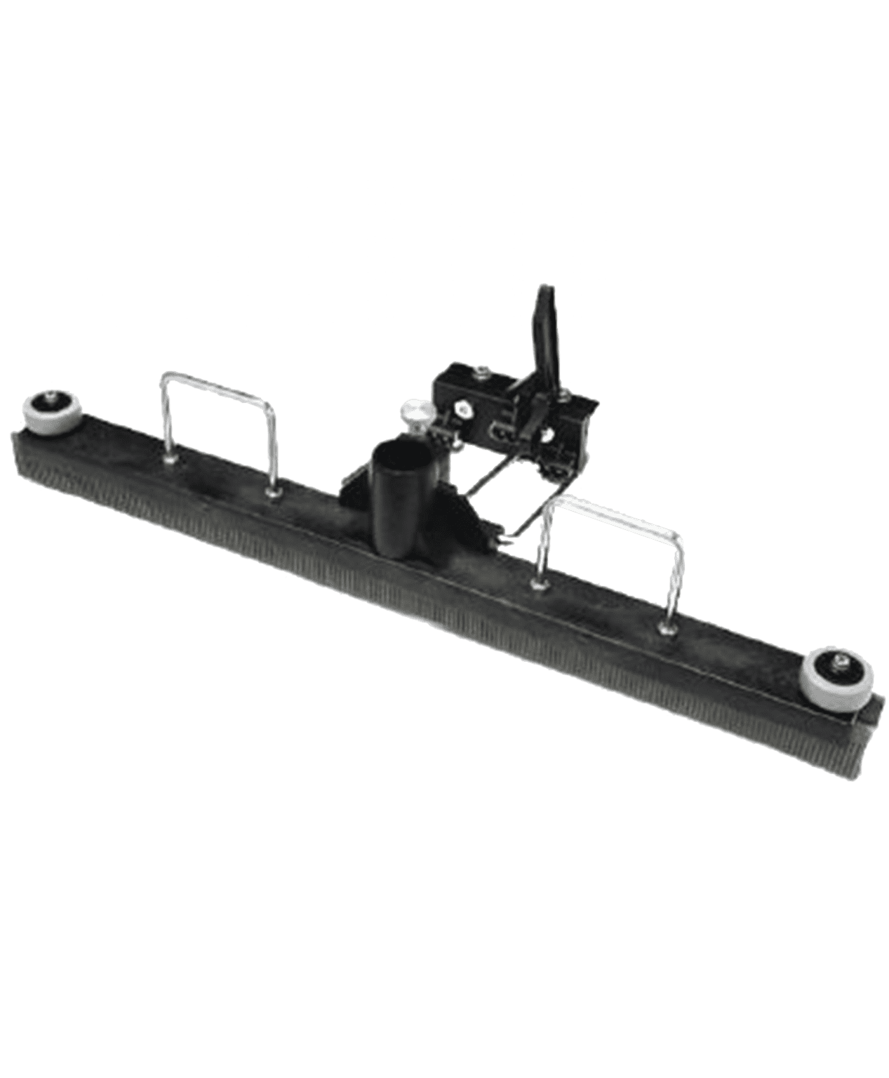 C3A Kit - NaceCare Solutions