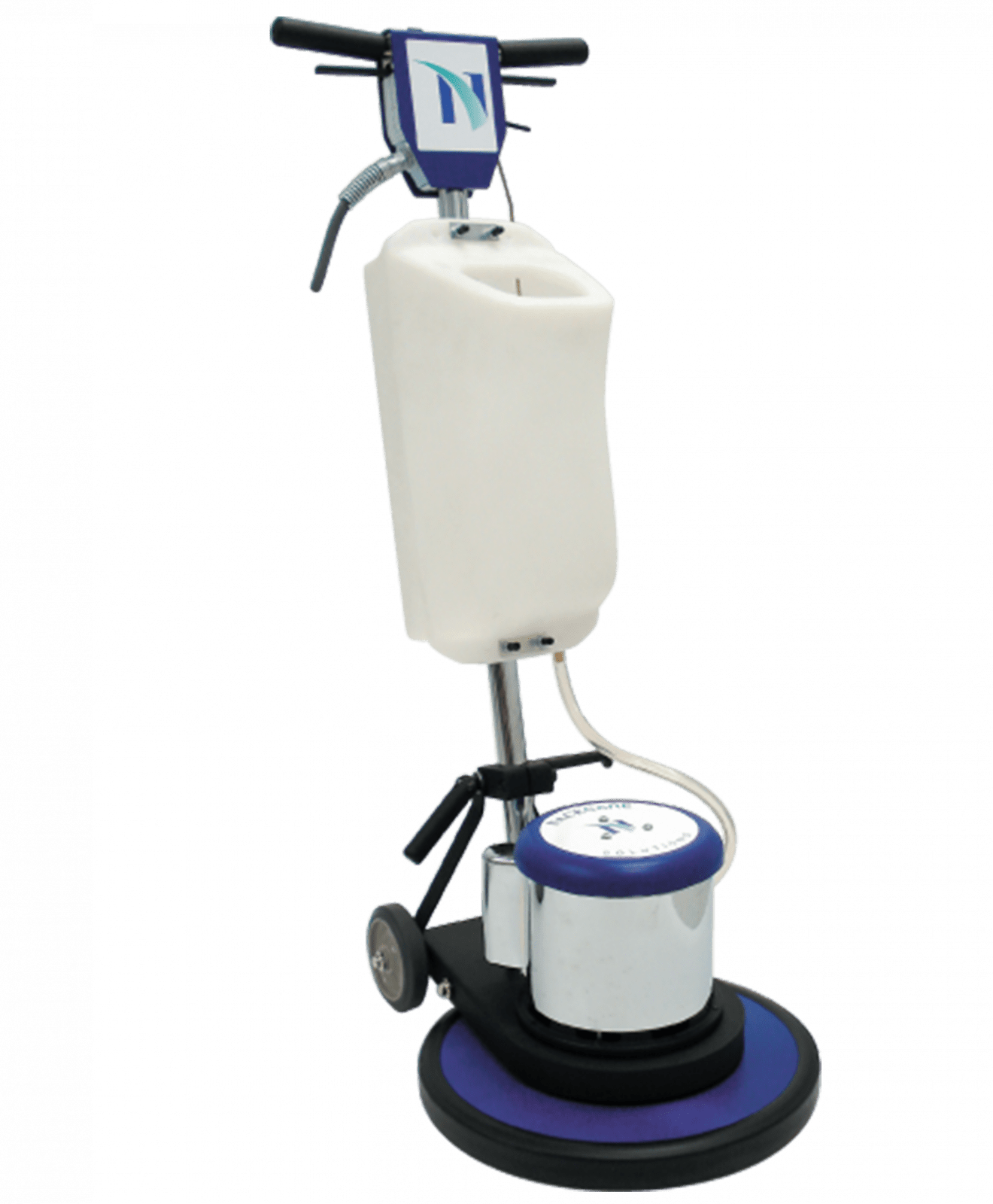 NA 1520 - NaceCare Solutions