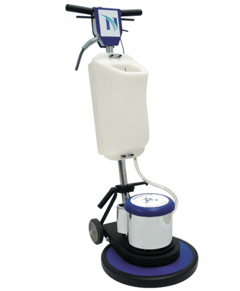 NA 20SS - NaceCare Solutions