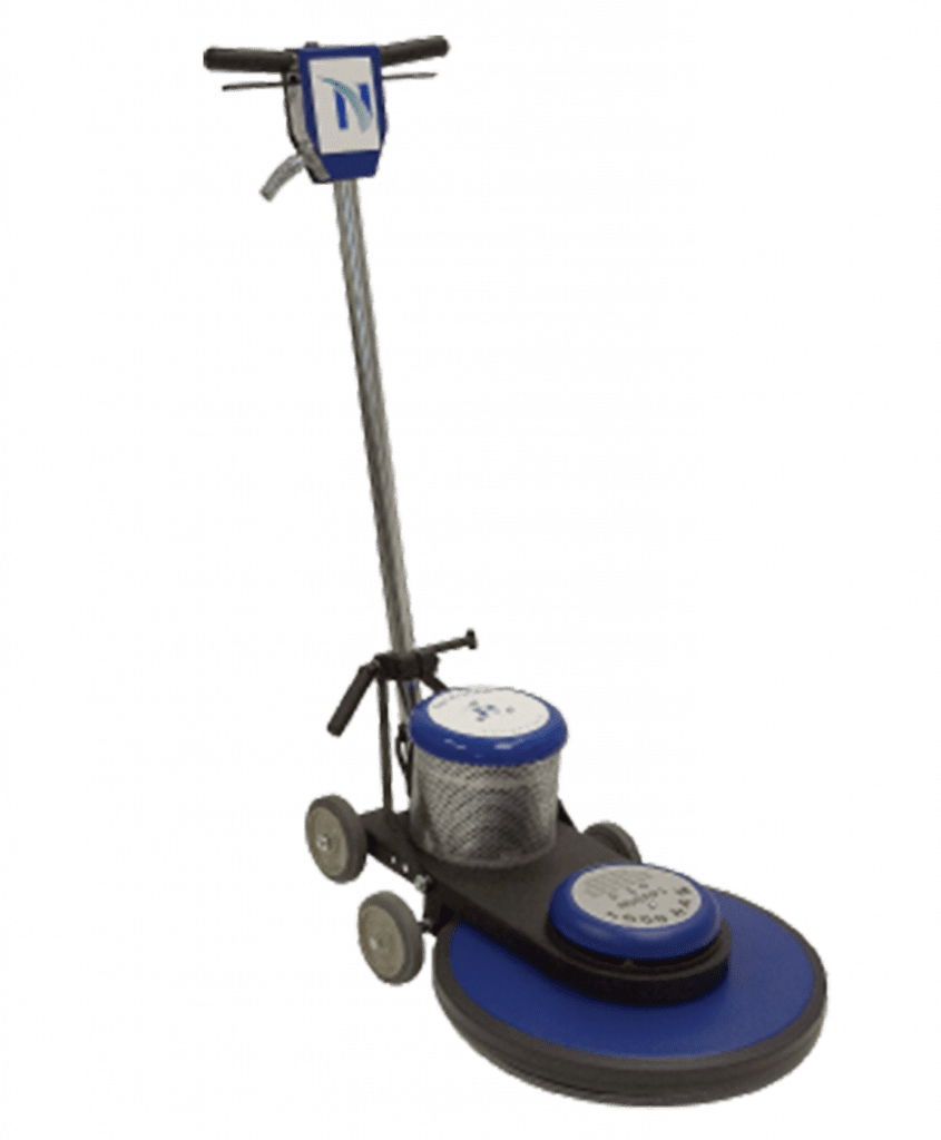 NA 20SS - NaceCare Solutions