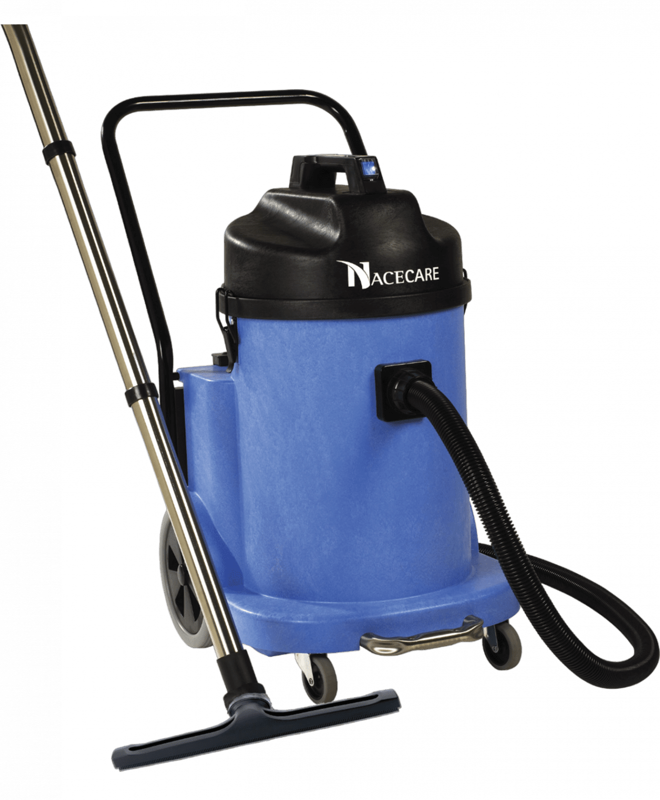 WV 900 - NaceCare Solutions
