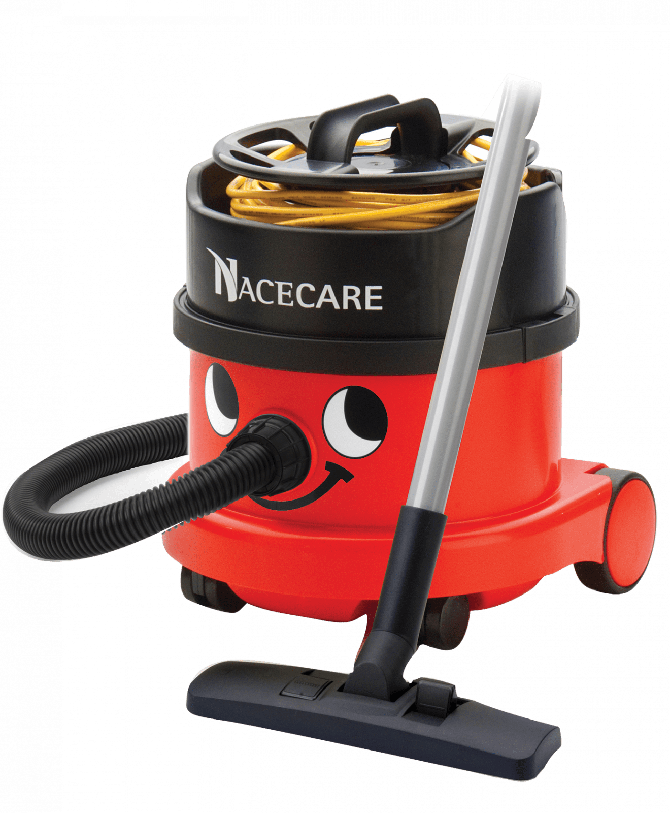 AST8 Kit - NaceCare Solutions