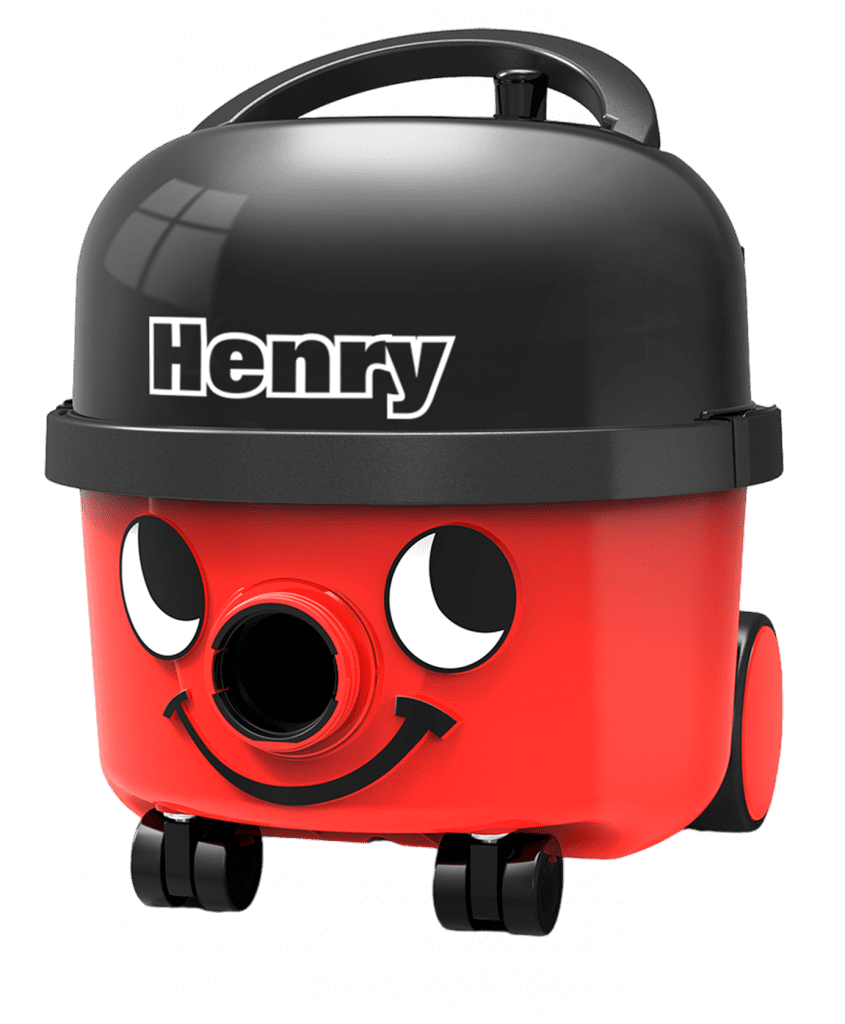 NVM - 1CH Vacuum Bags - NaceCare Solutions