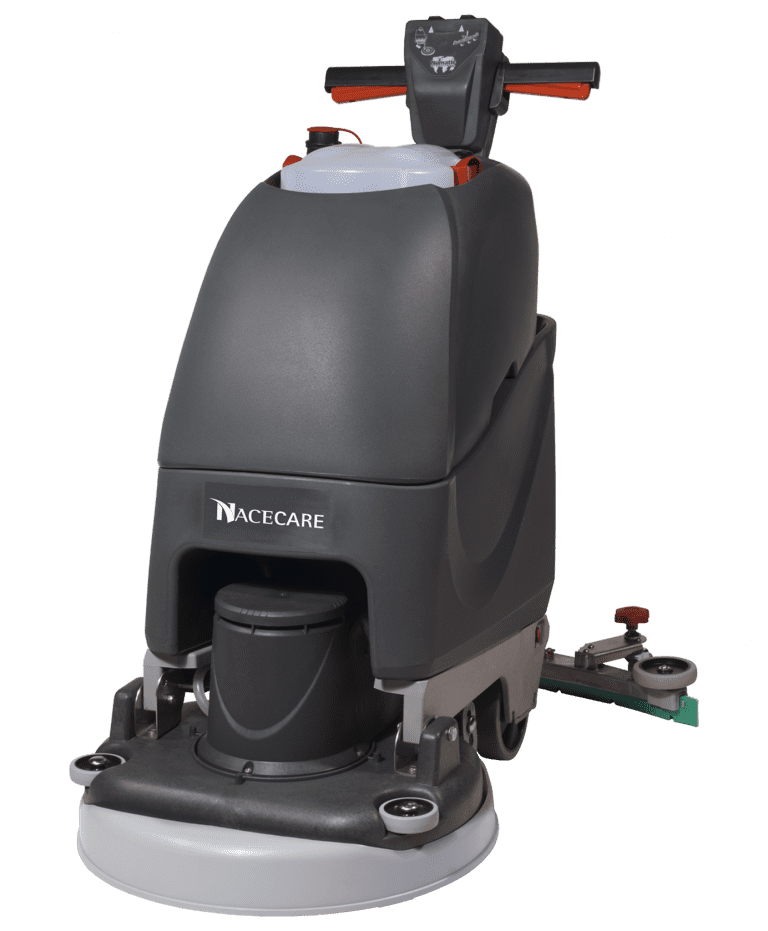 TT 516 - NaceCare Solutions