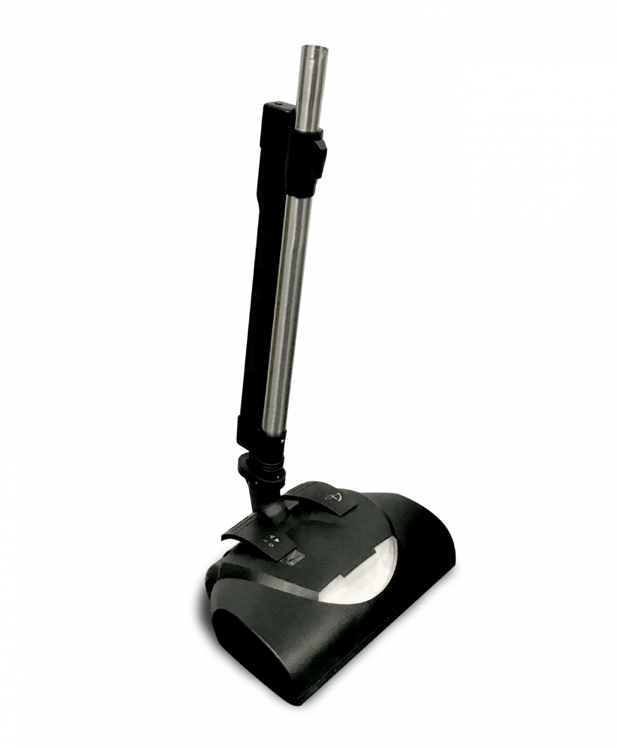 PPR 240 - NaceCare Solutions