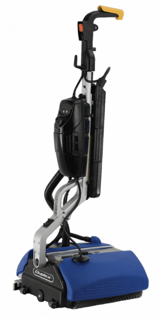 DP 420 - NaceCare Solutions