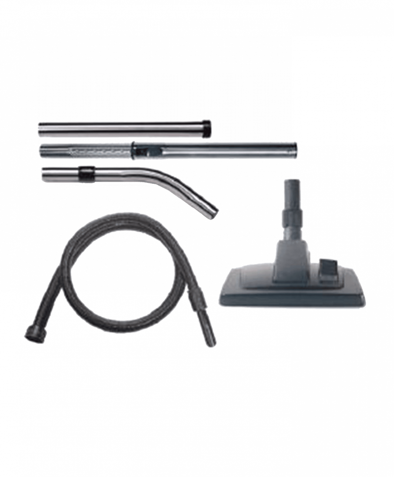 AST2 Kit - NaceCare Solutions