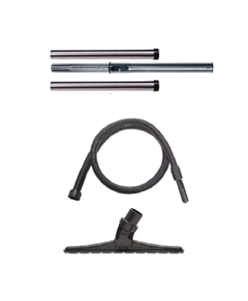 AST6 Kit - NaceCare Solutions