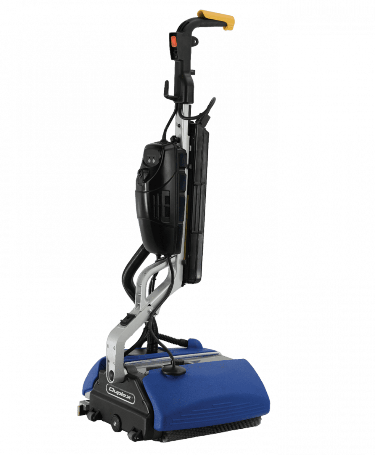 DP 420 - NaceCare Solutions