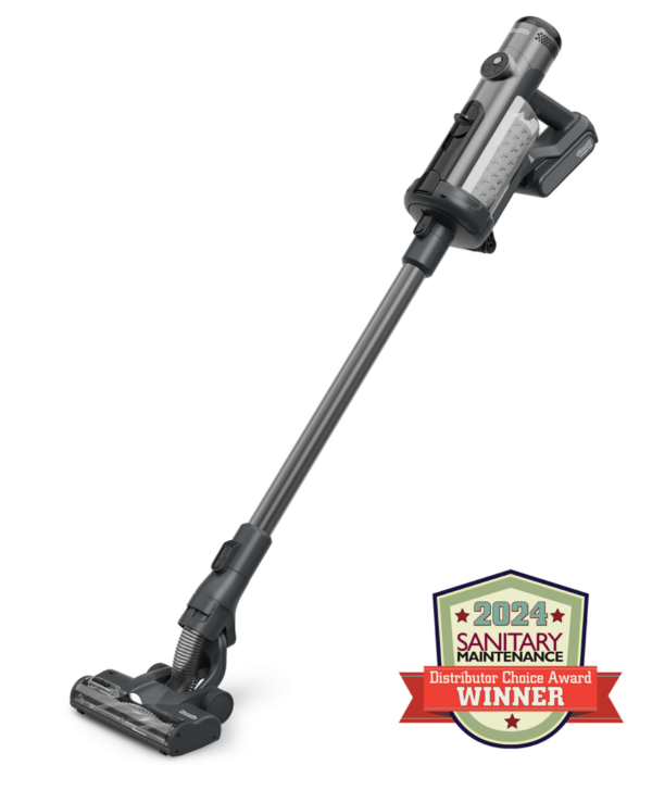 Floor Tool - NaceCare Solutions