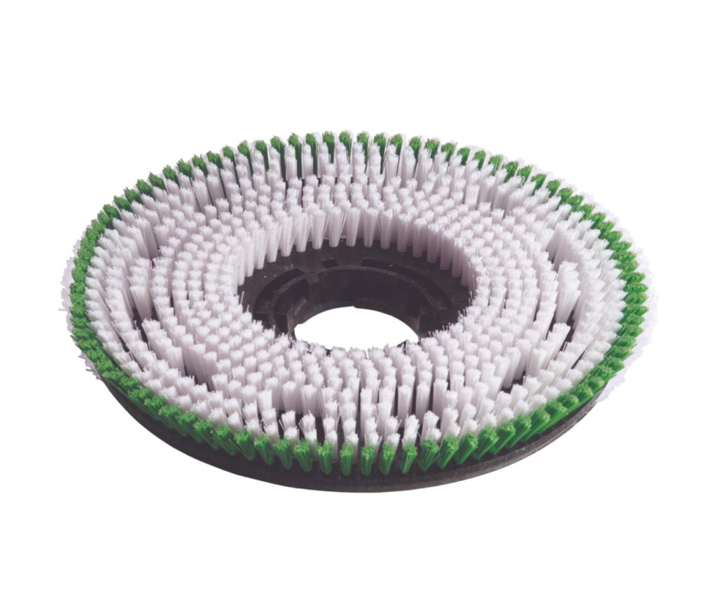 TGB 817NX - NaceCare Solutions