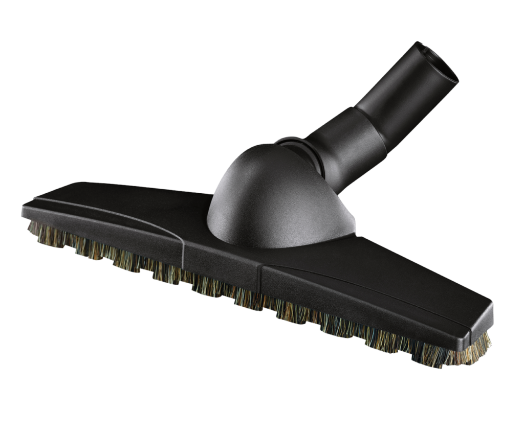 High-Level Dusting Kit - NaceCare Solutions