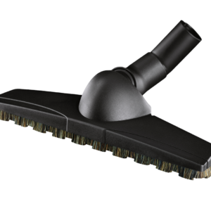 High-Level Dusting Kit - NaceCare Solutions