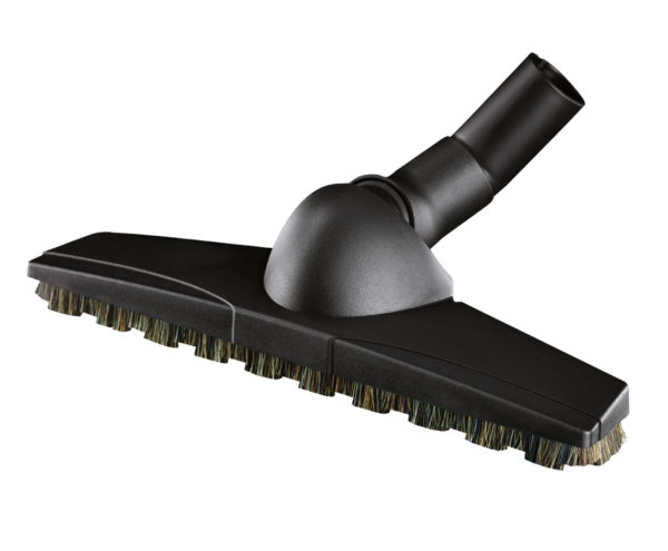 High-Level Dusting Kit - NaceCare Solutions