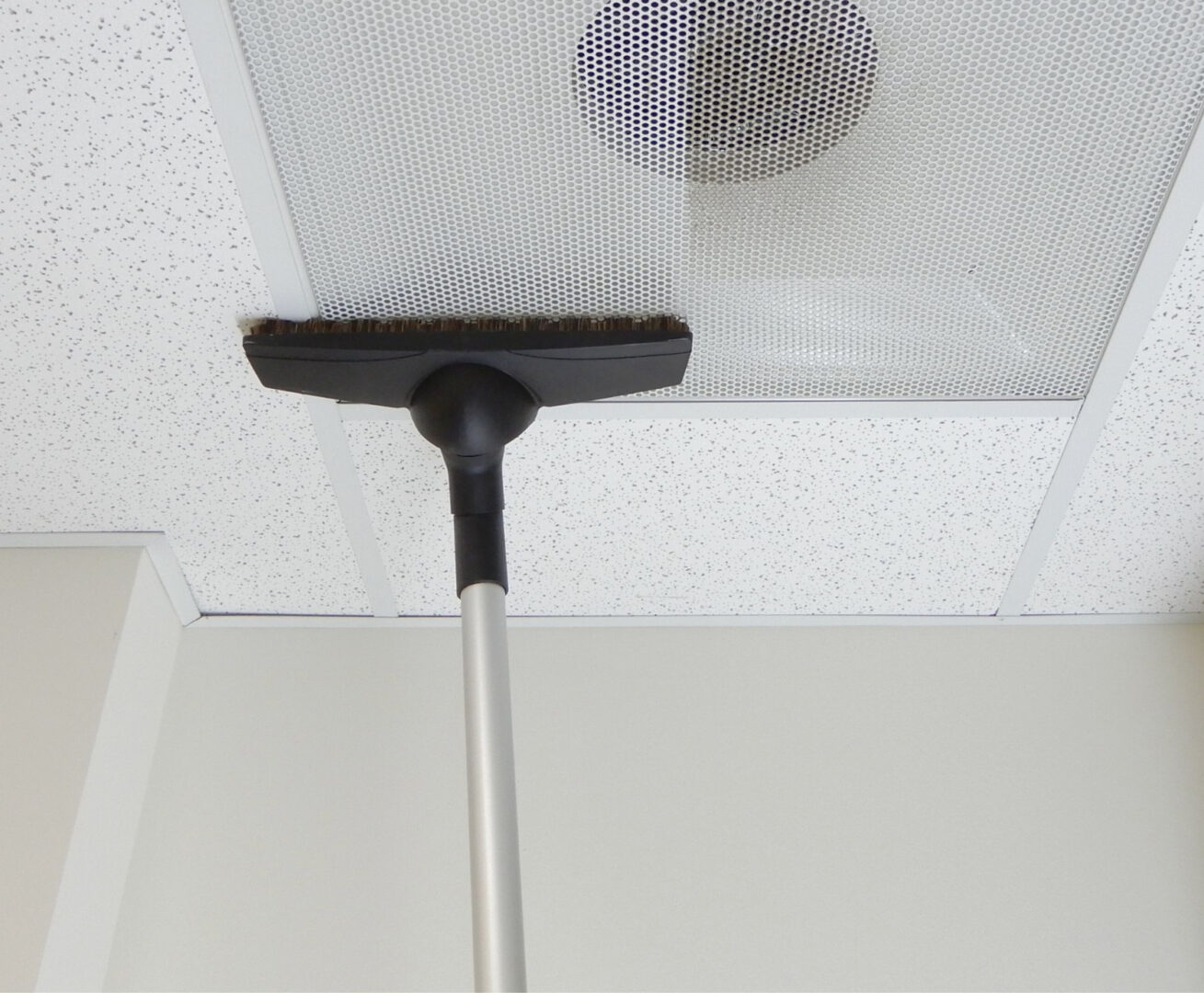 High Dusting Kit - NaceCare Solutions