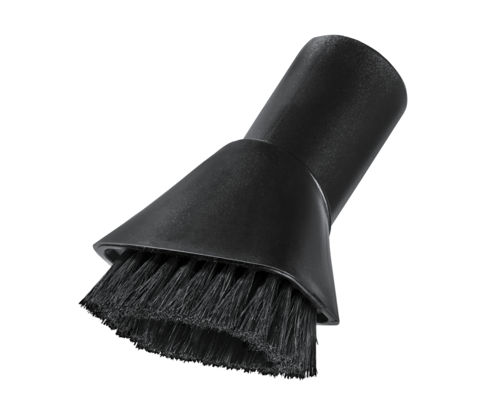 High-Level Dusting Kit - NaceCare Solutions