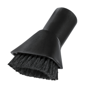 High-Level Dusting Kit - NaceCare Solutions