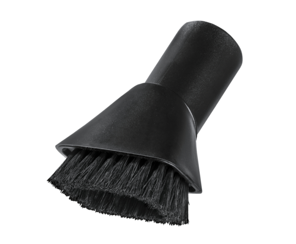 High-Level Dusting Kit - NaceCare Solutions