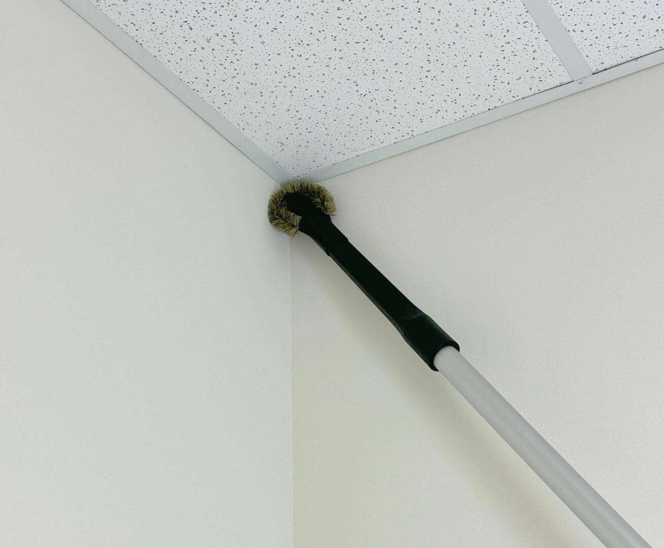 High Dusting Kit - NaceCare Solutions