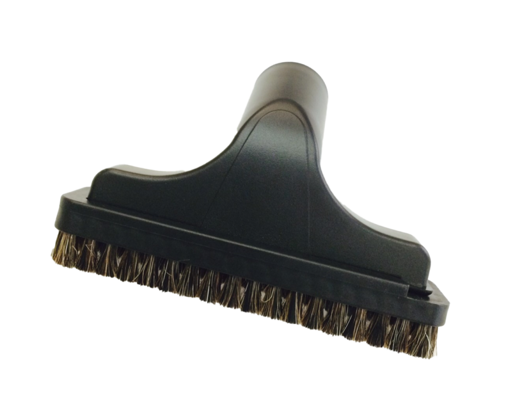 High-Level Dusting Kit - NaceCare Solutions