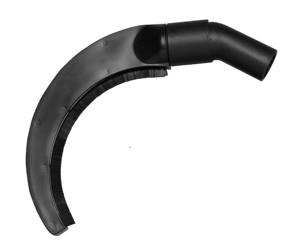 High-Level Dusting Kit - NaceCare Solutions