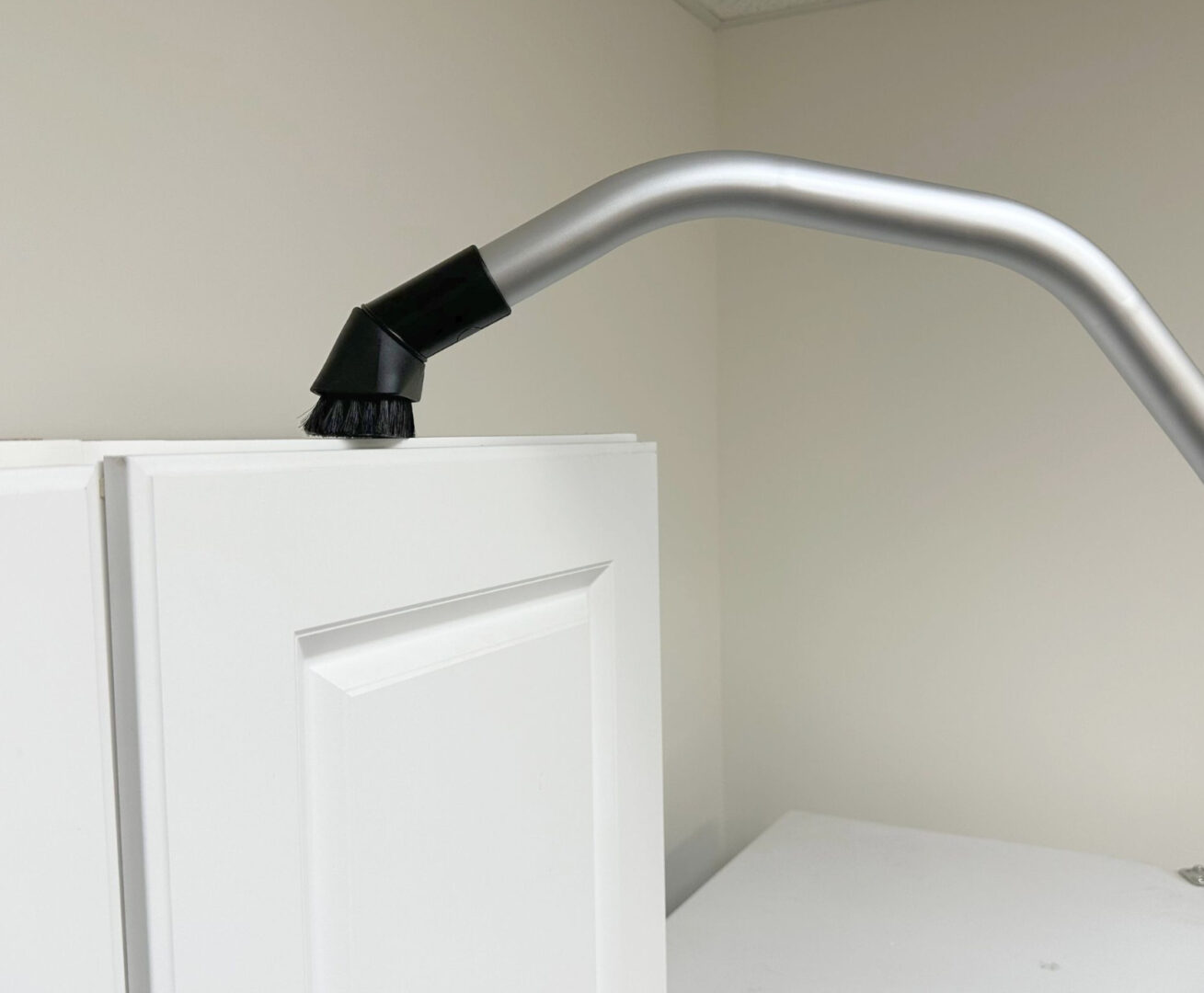 High Dusting Kit - NaceCare Solutions