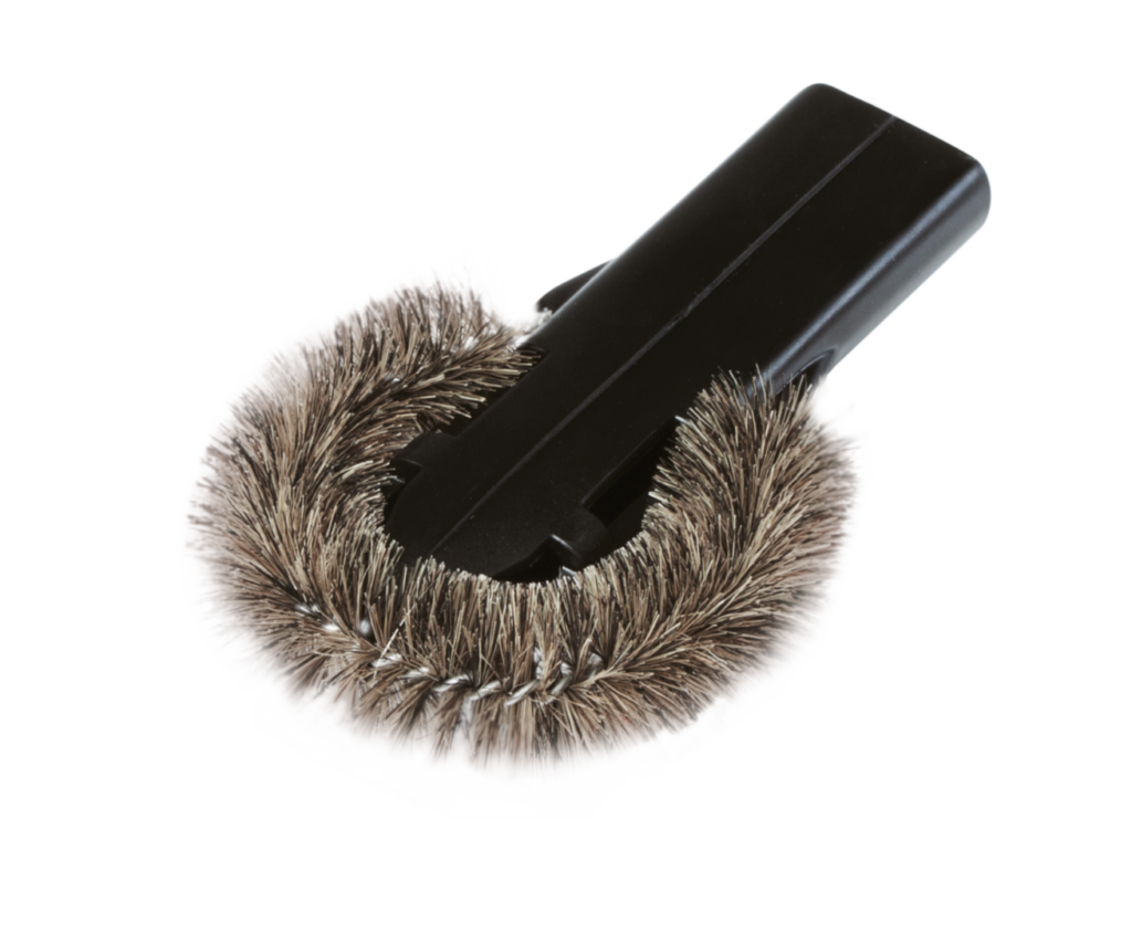 High-Level Dusting Kit - NaceCare Solutions