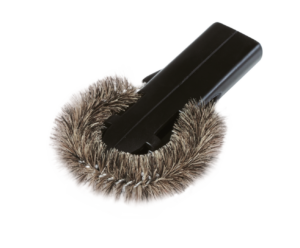 High-Level Dusting Kit - NaceCare Solutions