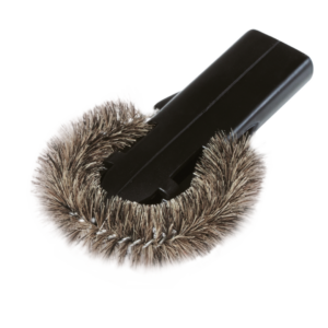 High-Level Dusting Kit - NaceCare Solutions