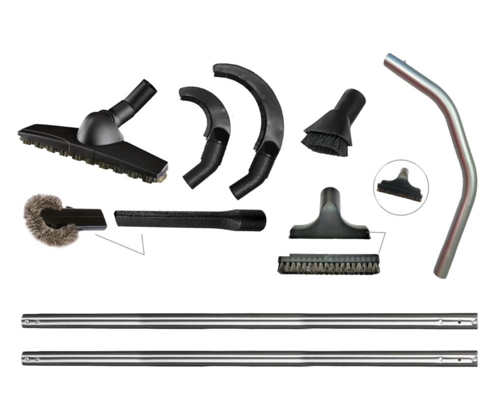 PPR 240 - NaceCare Solutions