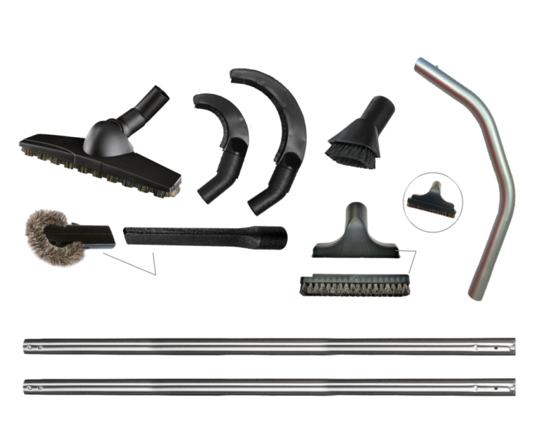 PPR 240 - NaceCare Solutions