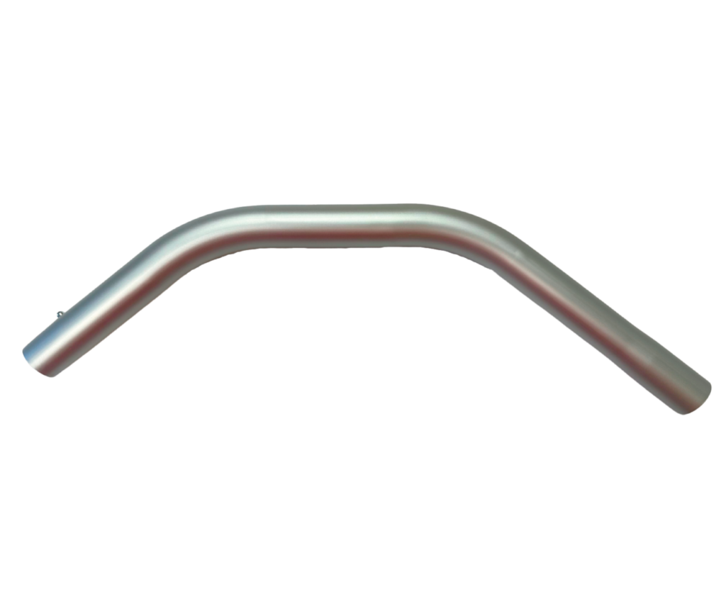 High-Level Dusting Kit - NaceCare Solutions