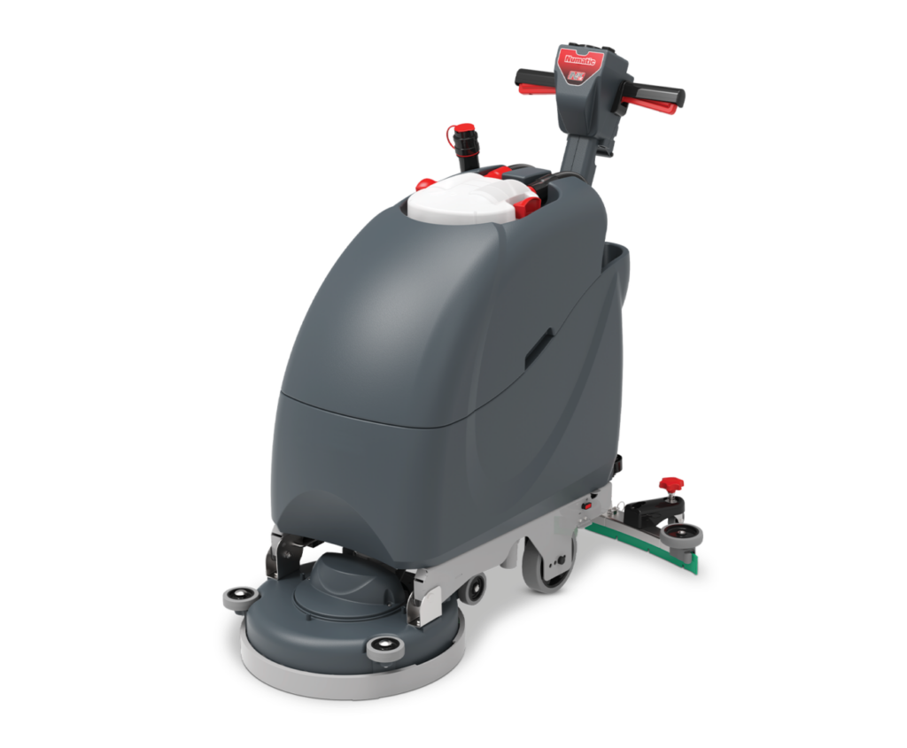 TBL 1120/100 - NaceCare Solutions