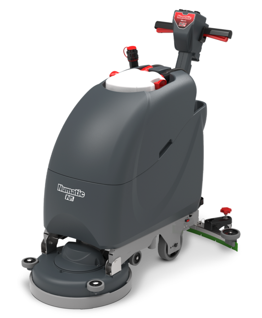 TT 1120 - NaceCare Solutions