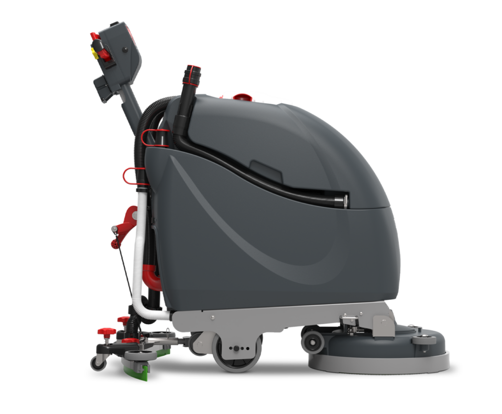 TBL 1120/100 - NaceCare Solutions