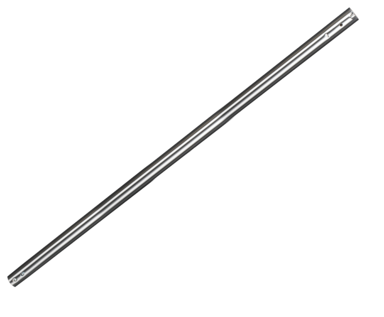 High-Level Dusting Wand - NaceCare Solutions