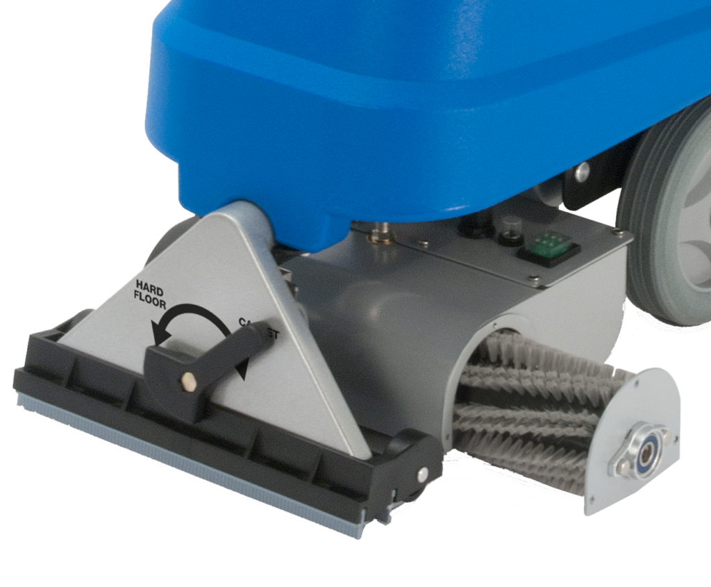 AVB 4X - NaceCare Solutions