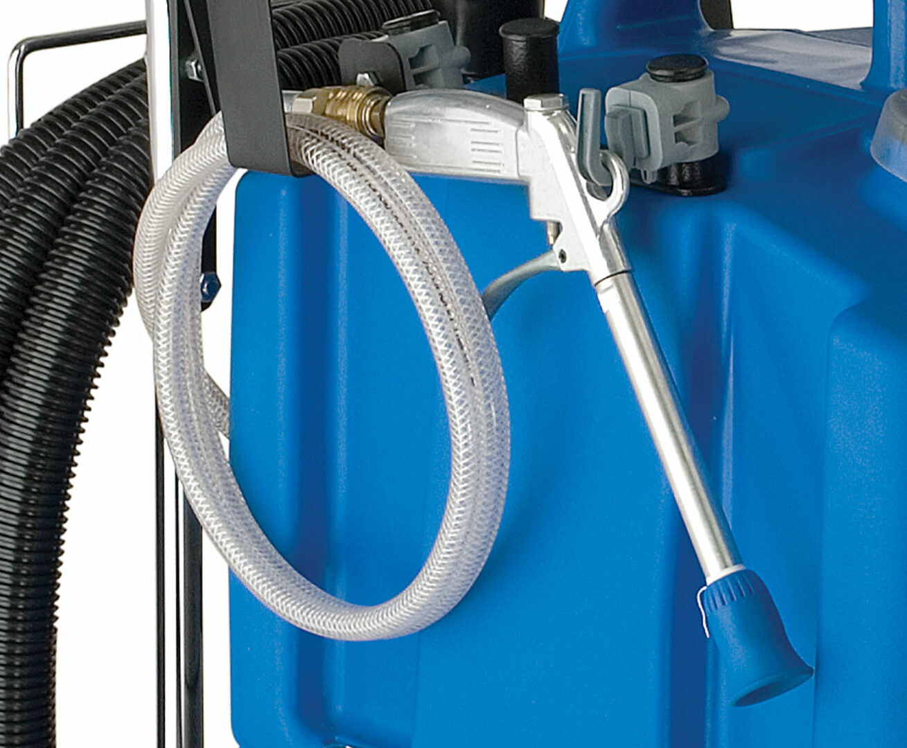 PT 30 - NaceCare Solutions