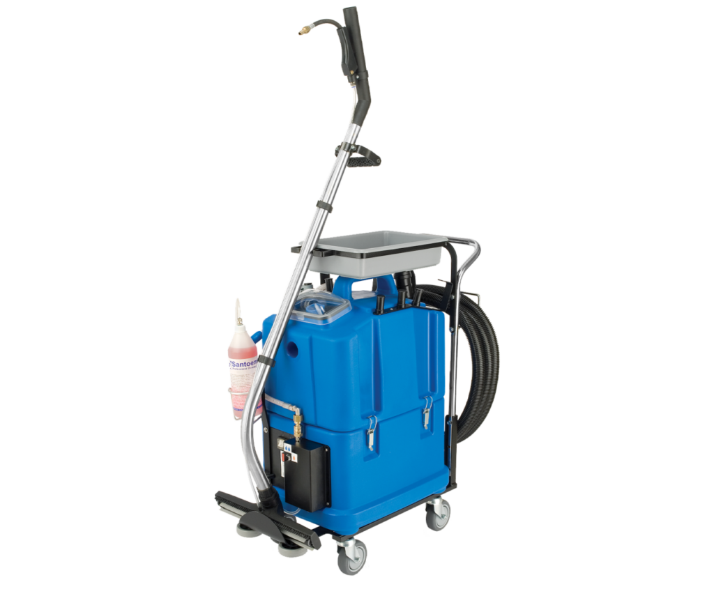 PT 30 - NaceCare Solutions