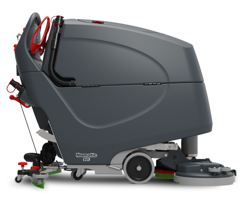 TBL 2228/150T - NaceCare Solutions