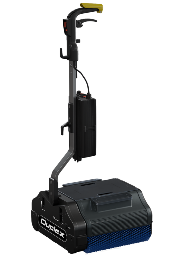 Ultra 45 - NaceCare Solutions