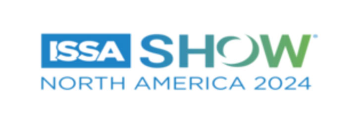 ISSA Show North America 2024 - NaceCare Solutions