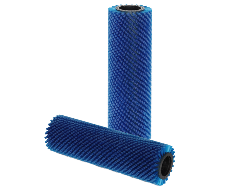 DP 420 - NaceCare Solutions