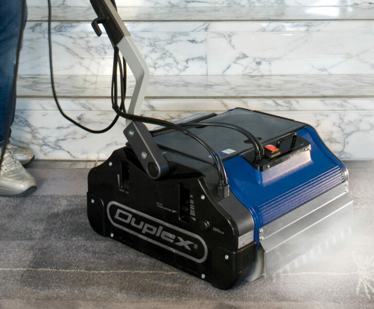 DUPLEX - NaceCare Solutions