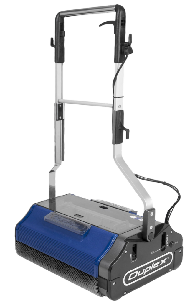 DP 420 - NaceCare Solutions