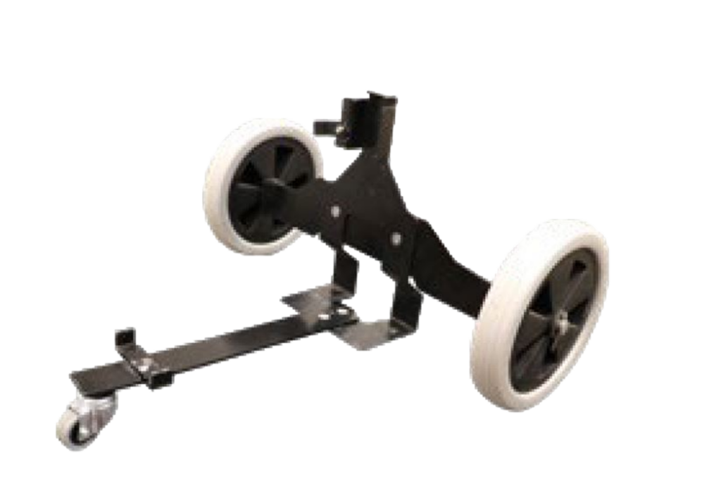 DP 420 - NaceCare Solutions